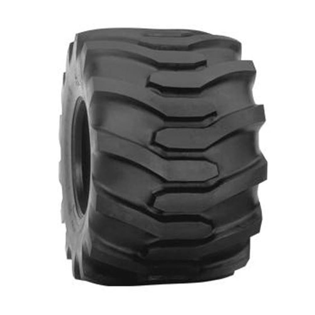 54x37.00-25 Firestone Flotation Deep Tread (WTP) Logger HF-3 TL ...