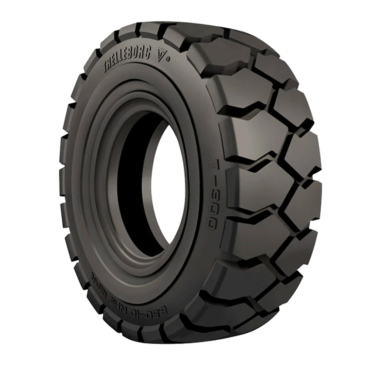 6.00-9 12PR F 121A5 Trelleborg T-900 SET TT – OTRUSA.COM