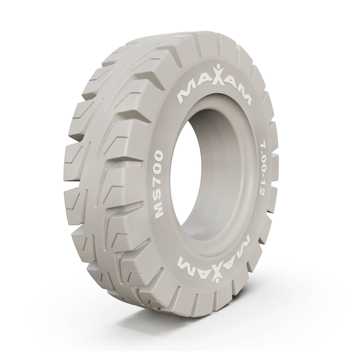 6.00-9 Maxam MS700 ST NM+ – OTRUSA.COM