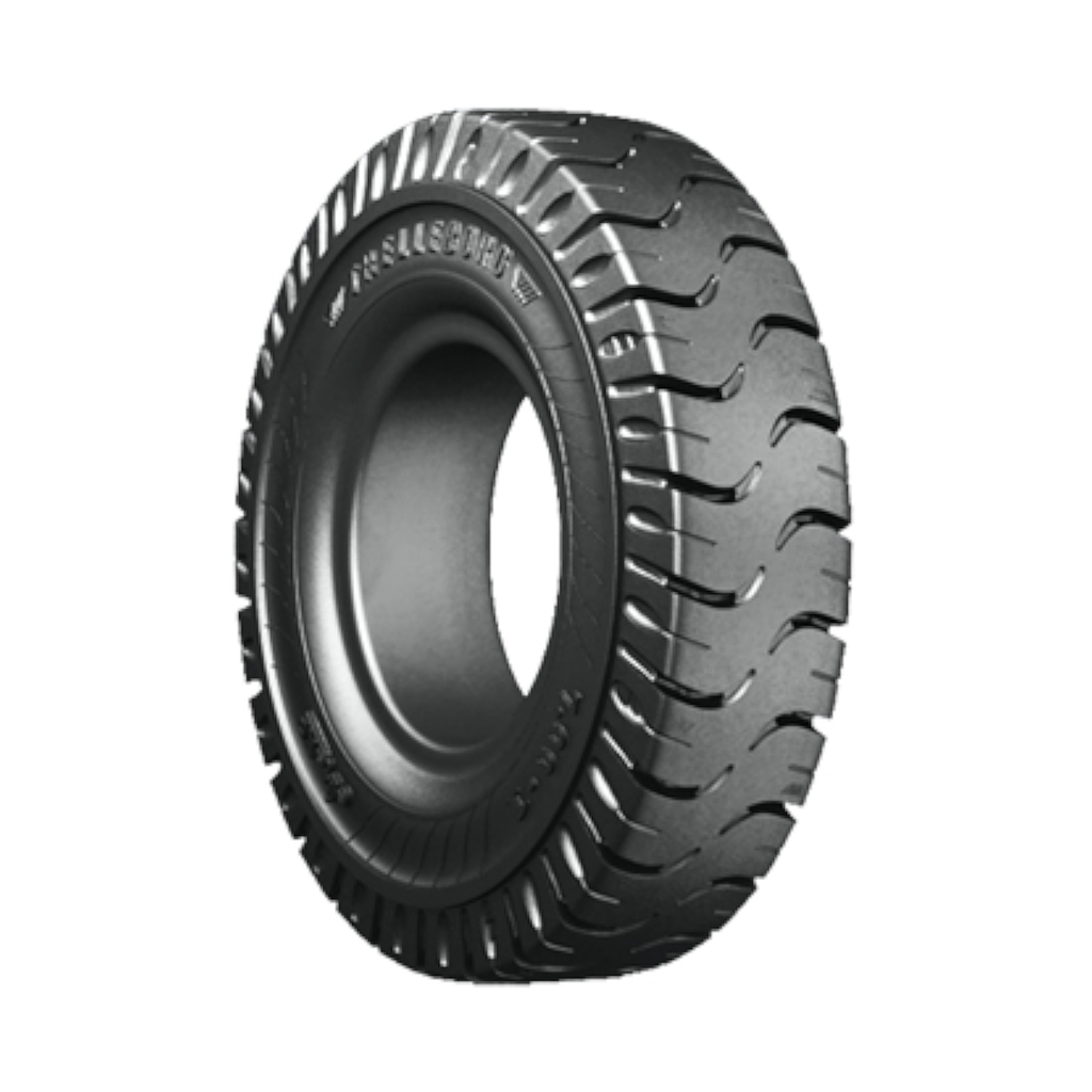 6.50x10/5.0 Trelleborg Elite XP Solid – OTRUSA.COM