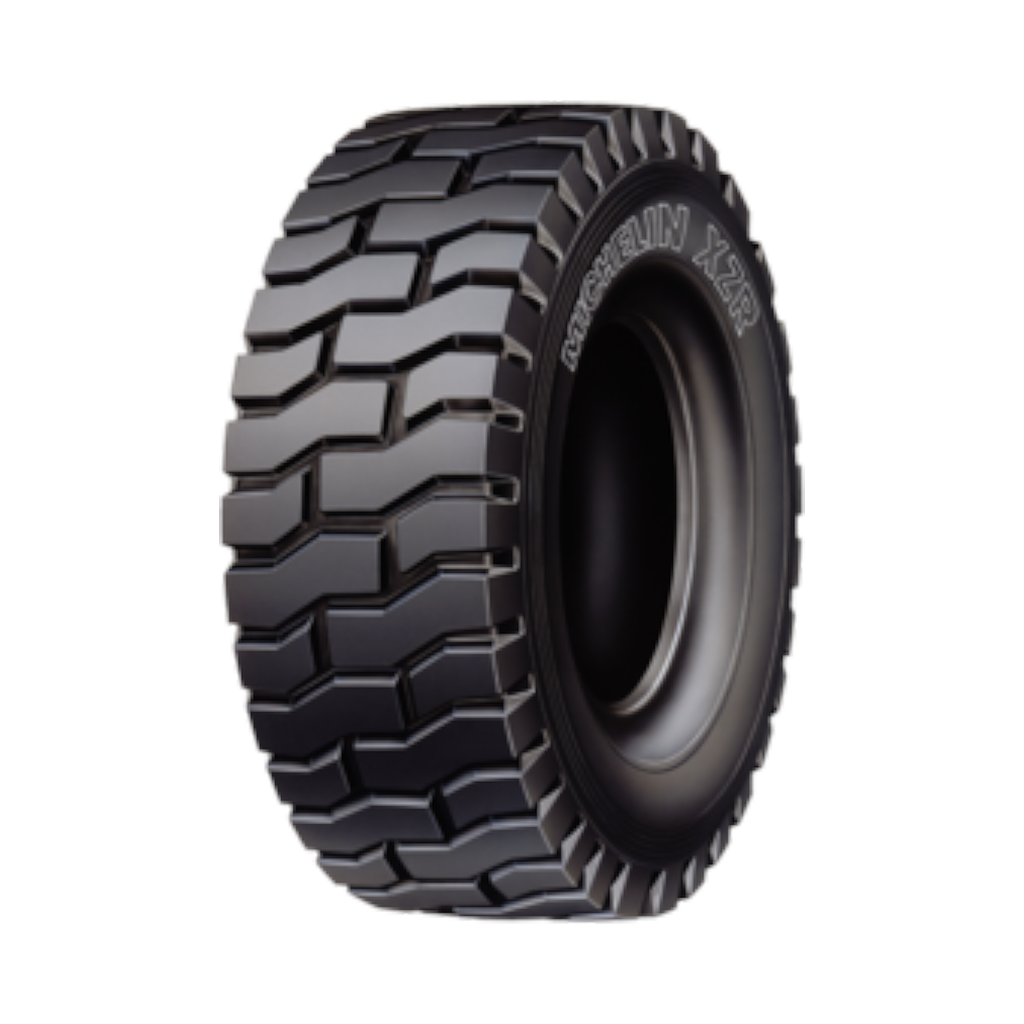 7.00R12 16PR H 136A5 Michelin XZR TL – OTRUSA.COM