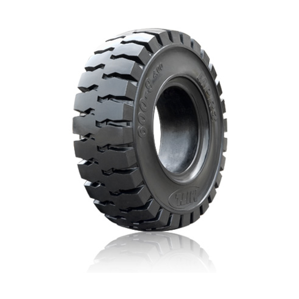 7.00x12 Maine Industrial MPR3 TL – OTRUSA.COM