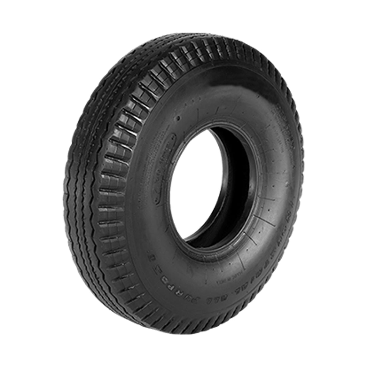 7.50-10 14PR 137A4 Astro ROAD KING C-1 TT – OTRUSA.COM