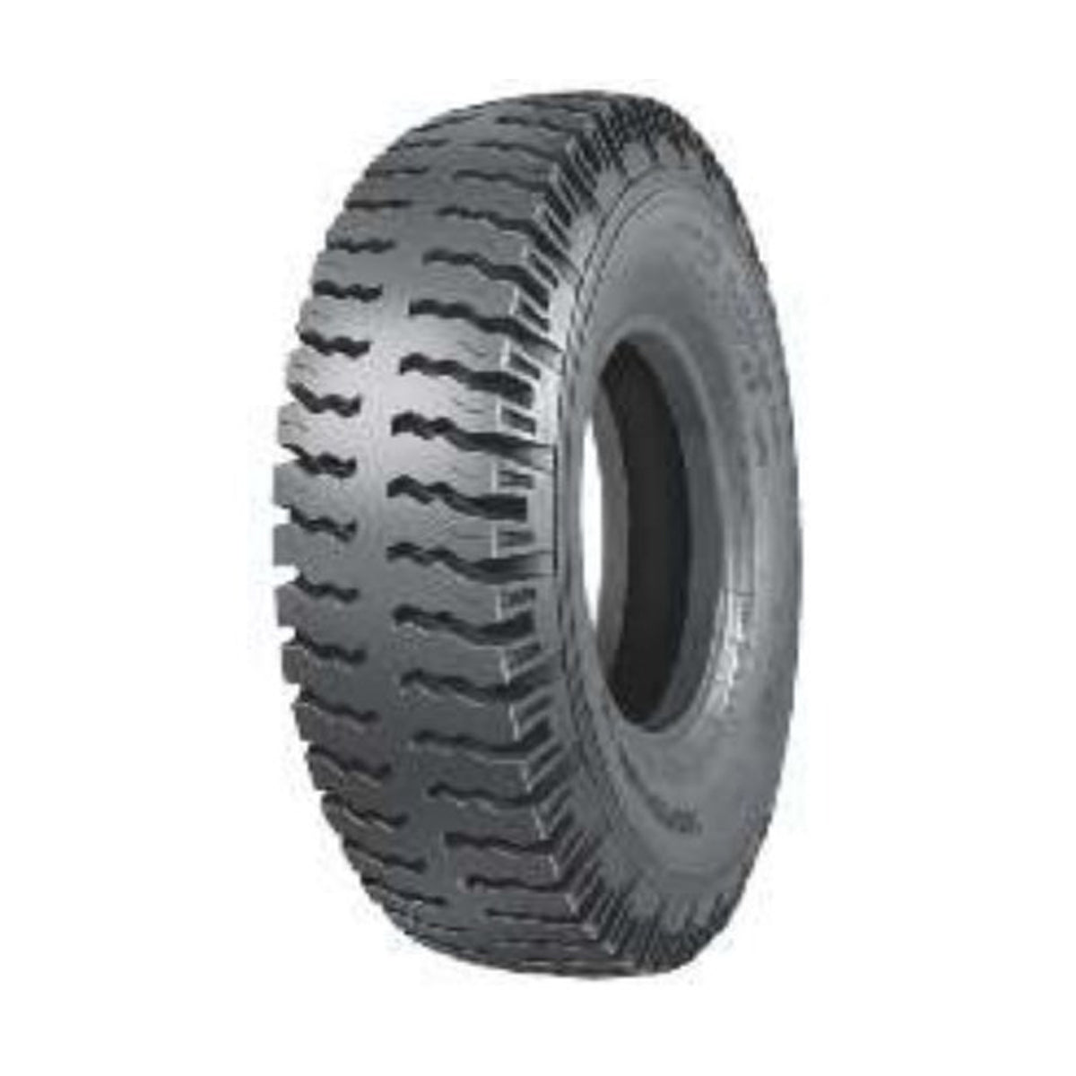 11.00-20 16PR H MRF SUPER LUG 78 Drive TT – OTRUSA.COM