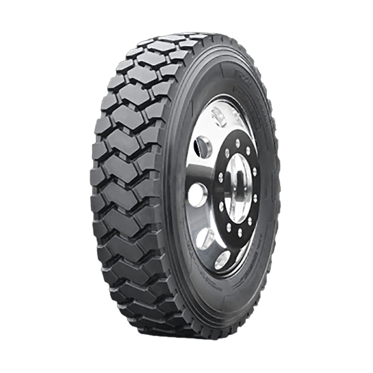 11R22.5 16PR 146/143K Triangle TR691JS TT – OTRUSA.COM