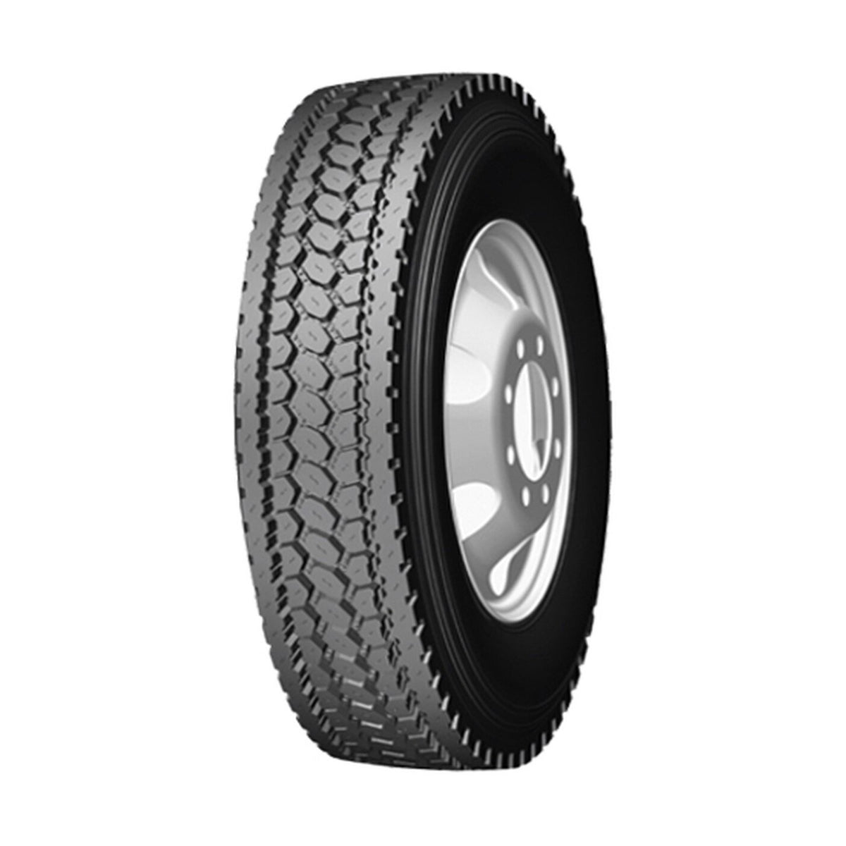 11R22.5 16PR Firestone FS821 – OTRUSA.COM
