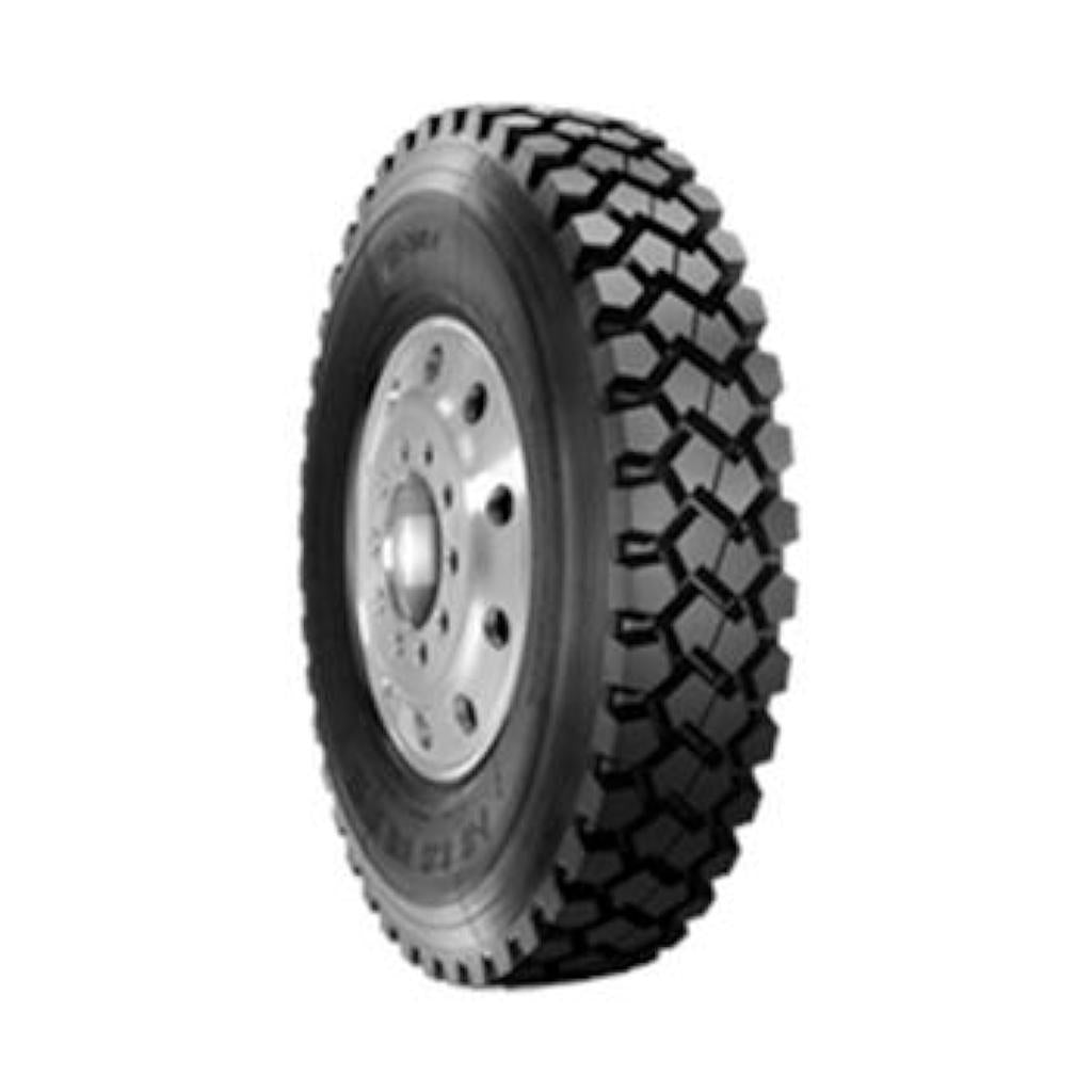 11R22.5 16PR H 146/143G Hercules H-307 Drive – OTRUSA.COM
