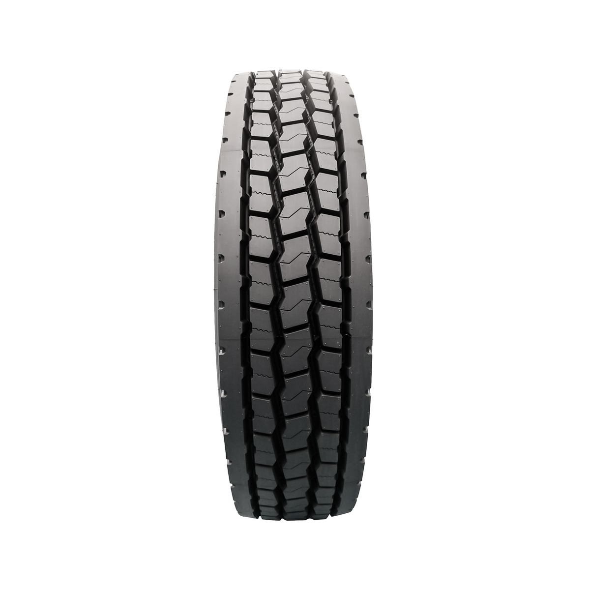 11R22.5 16PR H 146/143L Suretrac RT357 CS Drive – OTRUSA.COM