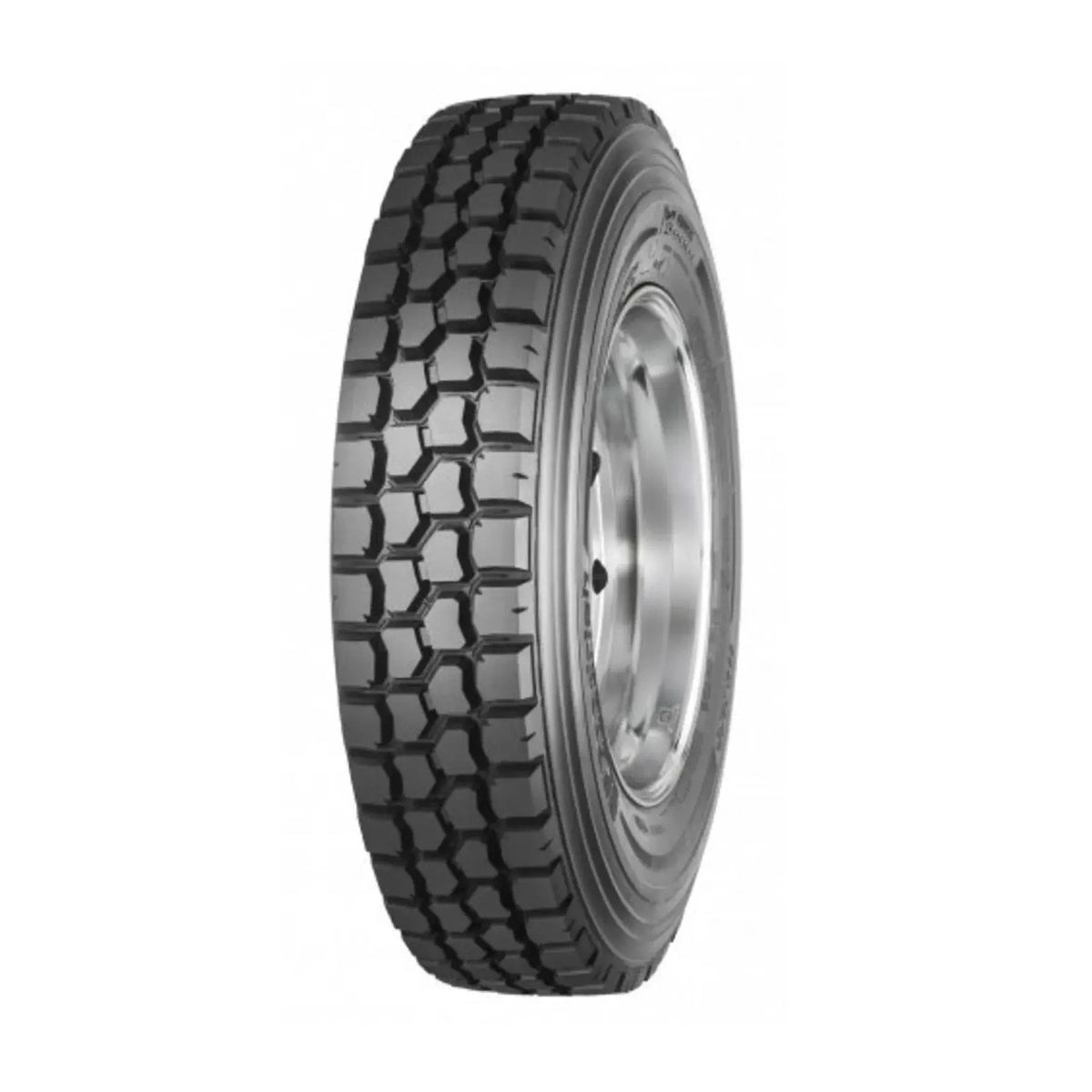 11R22.5 16PR H BF Goodrich Cross Control D Drive – OTRUSA.COM