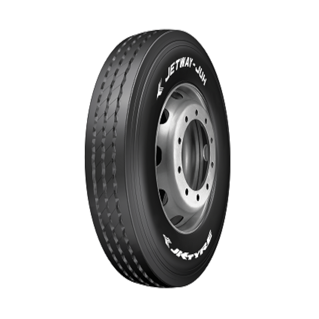 11R22.5 16PR JK JETWAY JUH – OTRUSA.COM