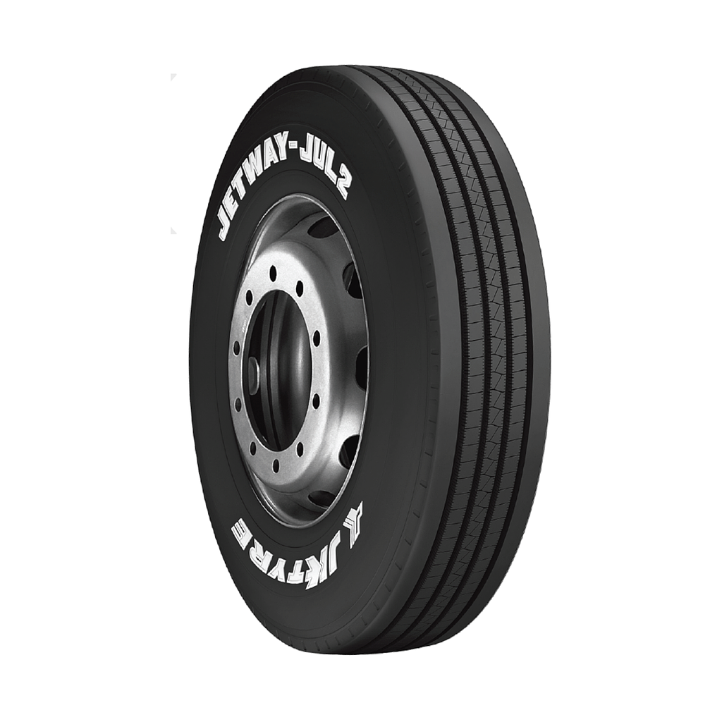 11R22.5 16PR JK Jet Steel JDH5+ TL – OTRUSA.COM
