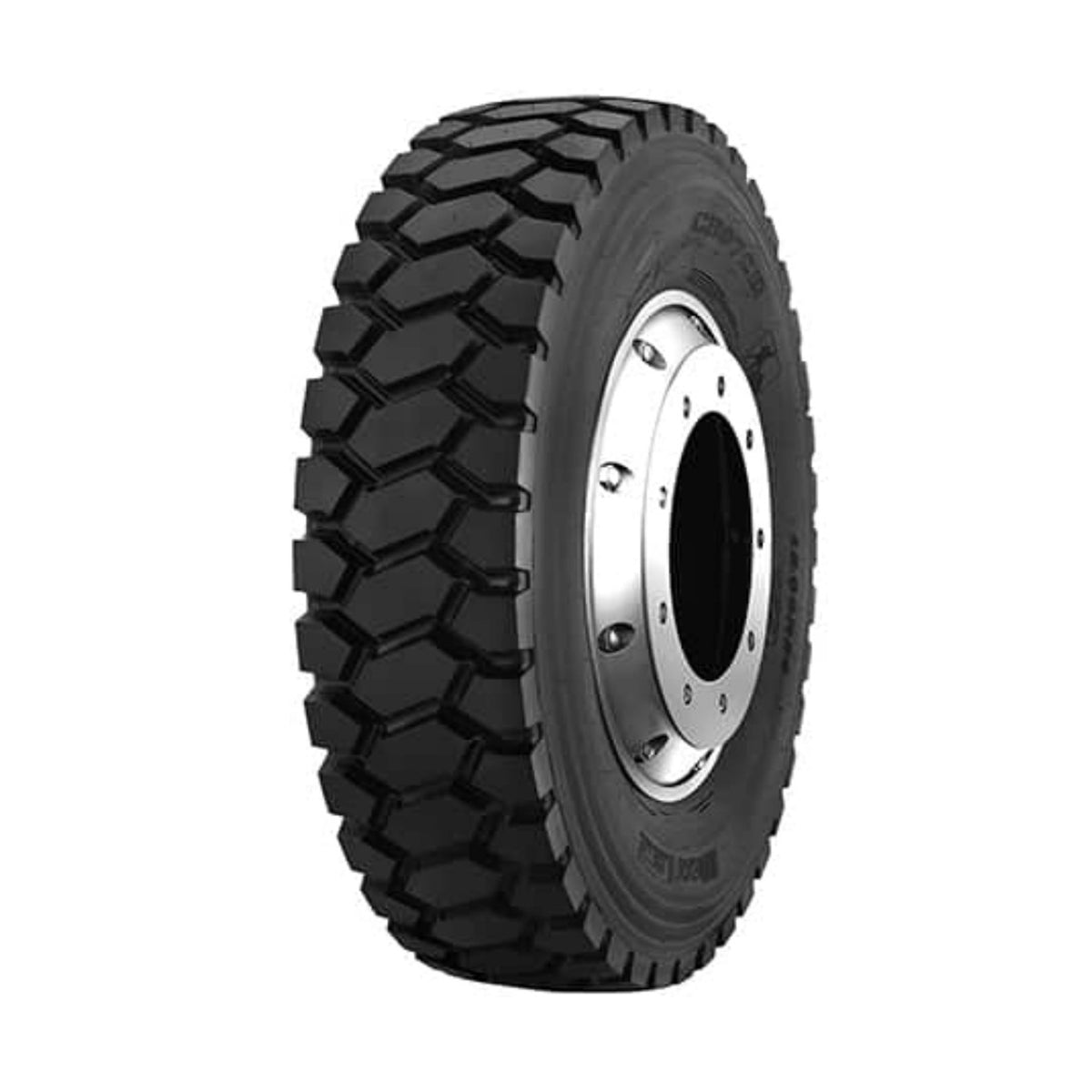 11R24.5 16PR Westlake CB972 – OTRUSA.COM