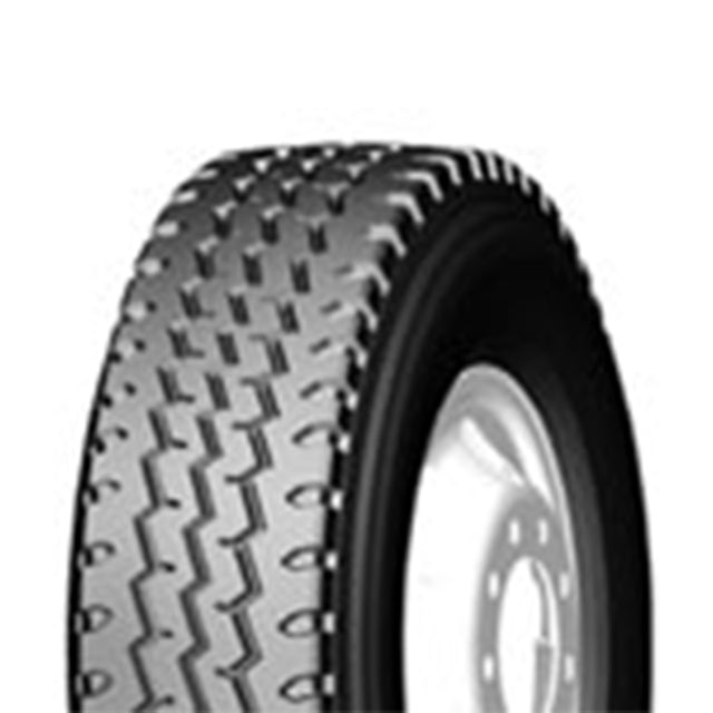 12.00R24 20PR L 160/157K Fullrun TB875 SETS All Position – OTRUSA.COM