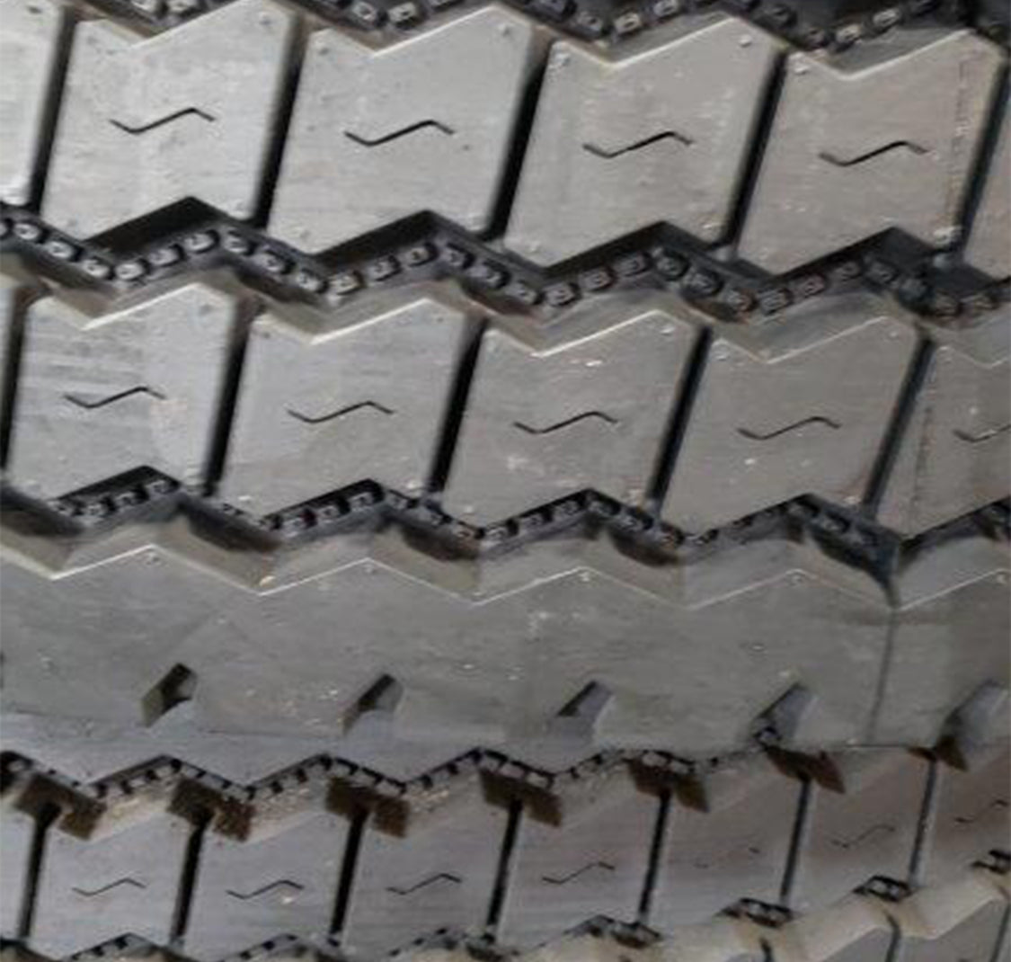 12.00R24 20PR L Armtrack LT628 CS Drive – OTRUSA.COM