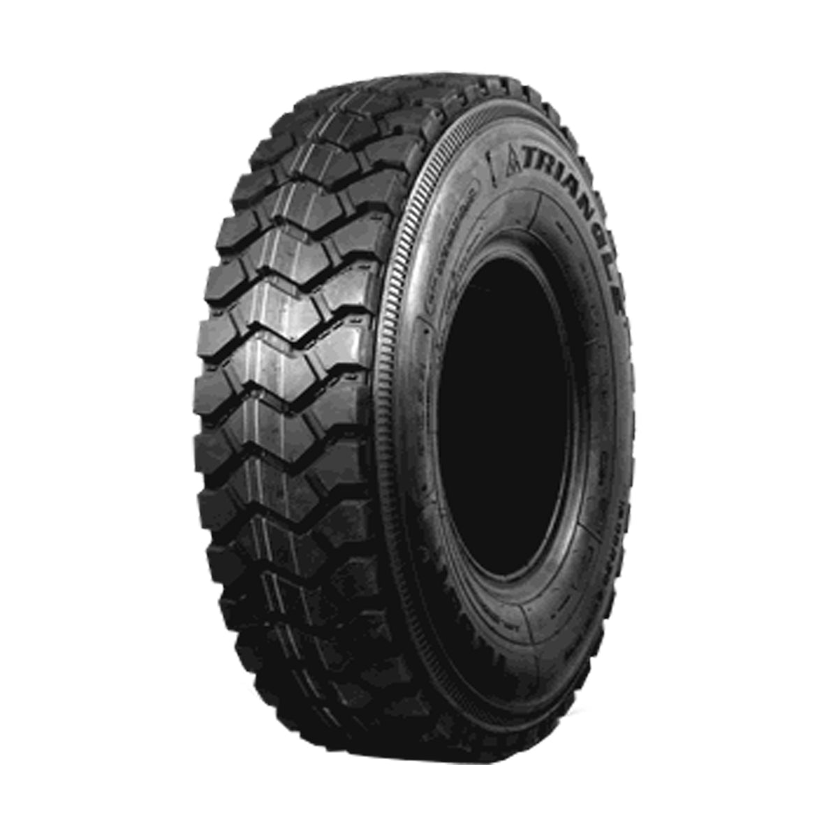 14.00R20 20PR 164/161F Triangle TR691E TT – OTRUSA.COM