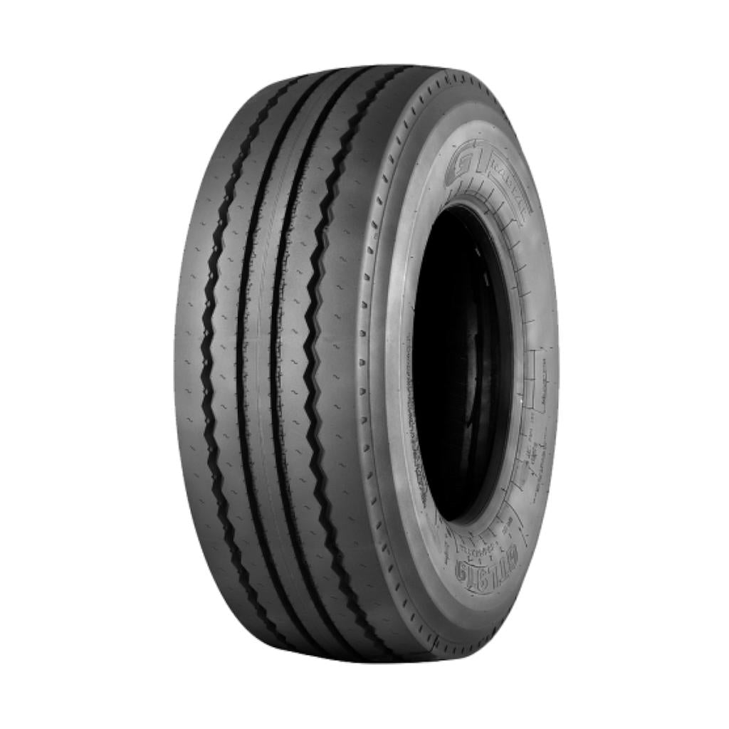 215/75R17.5 16PR H 135/133J GT Radial GTL919 All Position – OTRUSA.COM