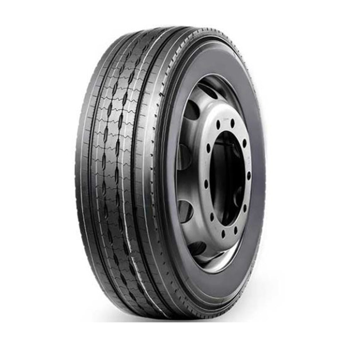 295/60R22.5 16PR H 150/147L Hubtrac Highway S11 TL – OTRUSA.COM