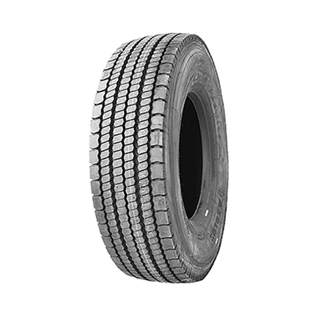295/60R22.5 18PR J 149/146L Wind Power WDL60 AP ++ TL – OTRUSA.COM