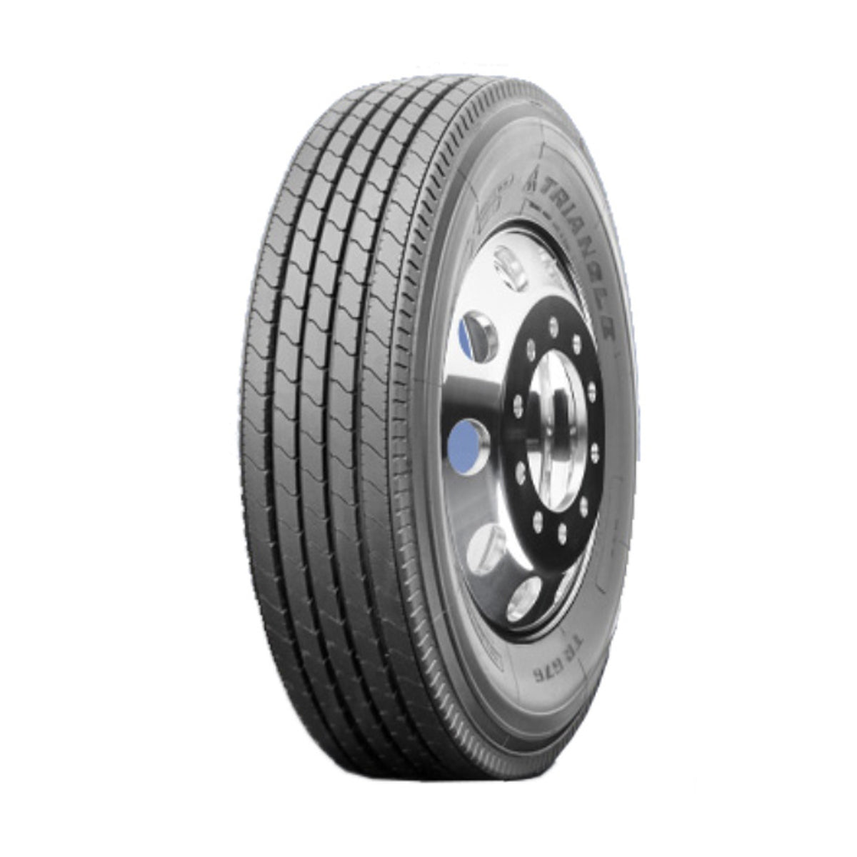 295/75R22.5 14PR 144/141M Triangle TR676 TL – OTRUSA.COM