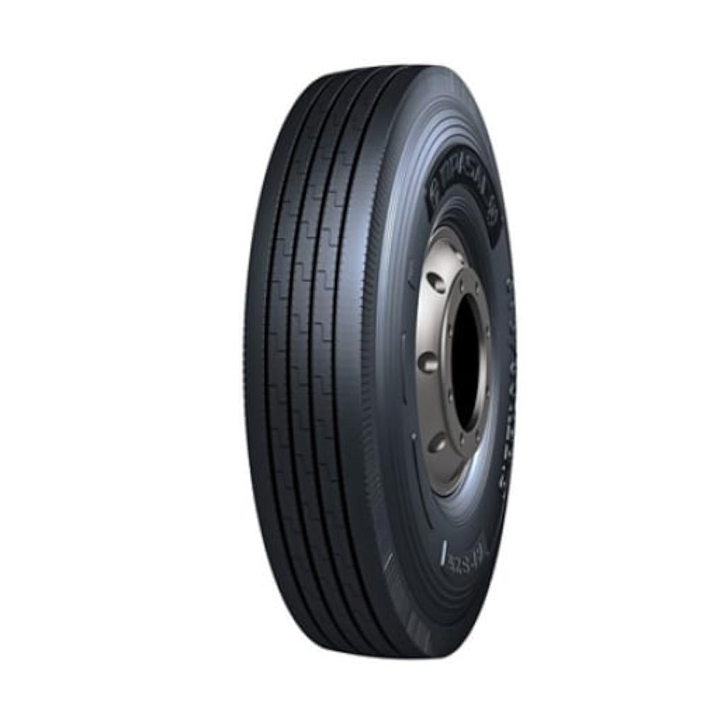 295/75R22.5 16PR 146/143M APLUS S205 Trailer TL – OTRUSA.COM