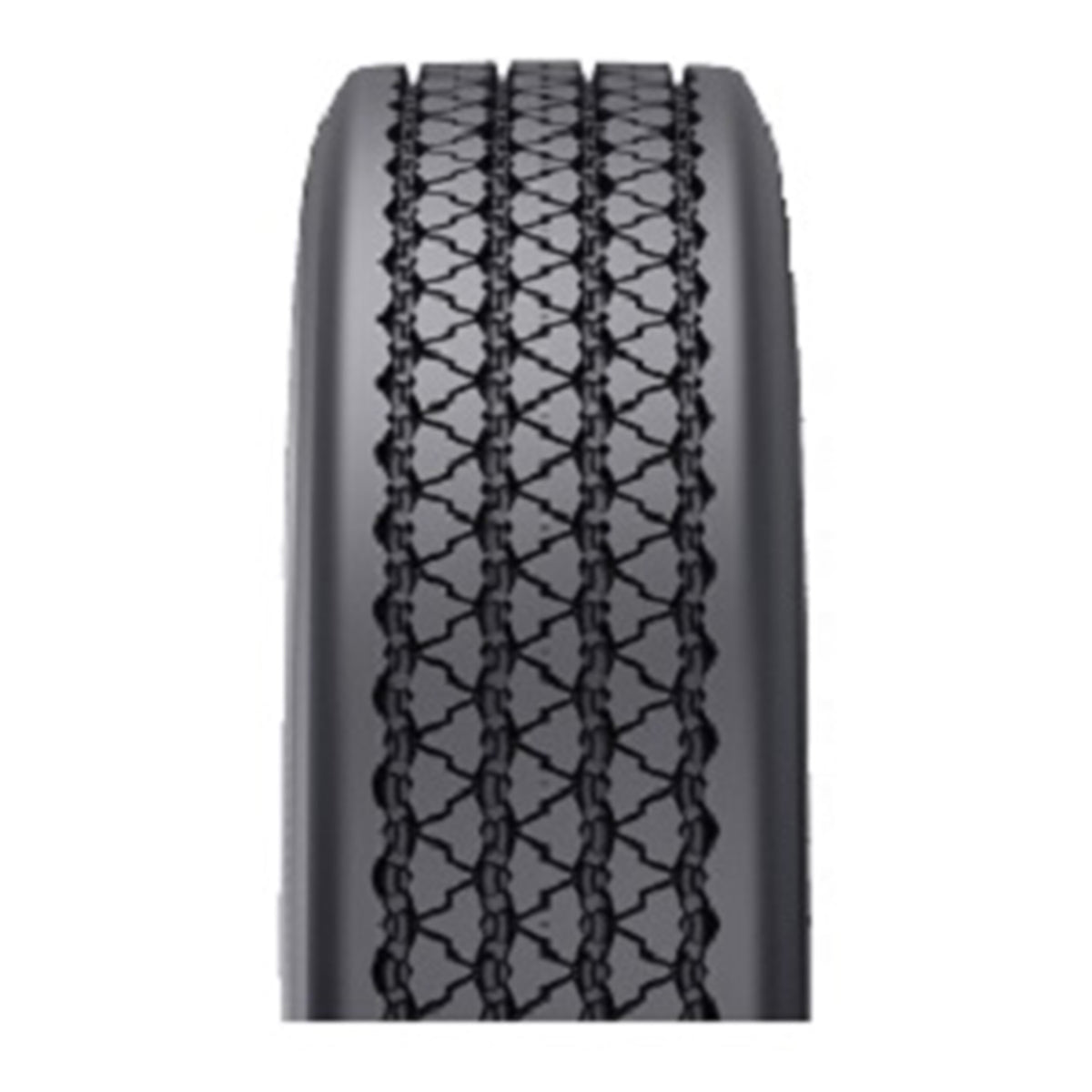295/75R22.5 Bandag ITR2 (BTL) Trailer – OTRUSA.COM