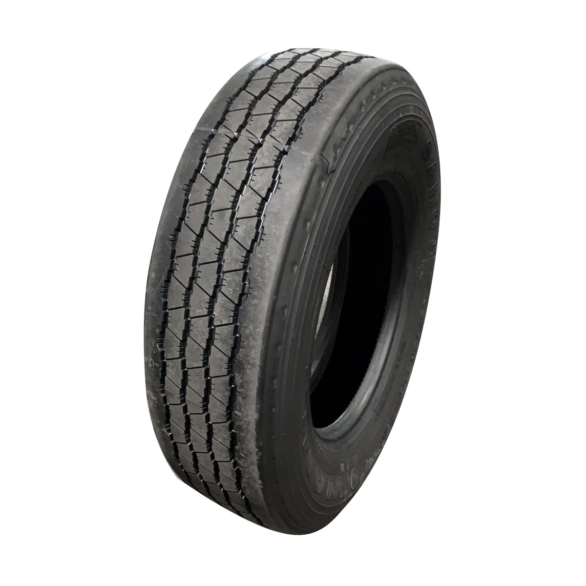 295/75R22.5 Bandag Retread TR4.1 11/32NDS Cap & Casing – OTRUSA.COM
