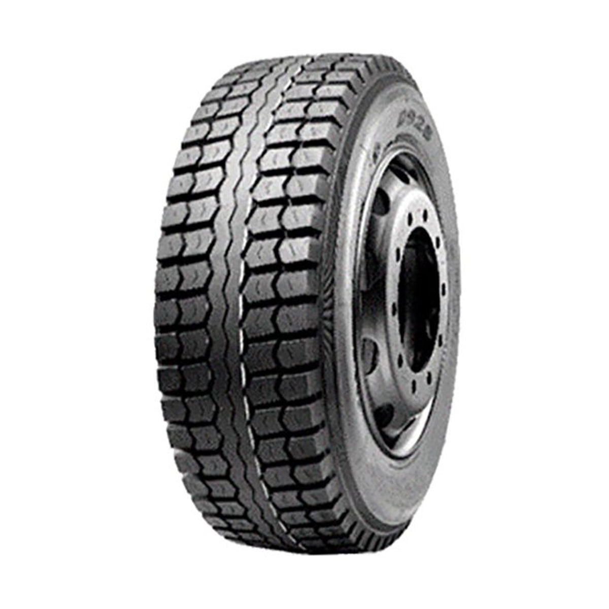 295/75R22.5 LT 14PR 144M Super Cargo SC019 – OTRUSA.COM