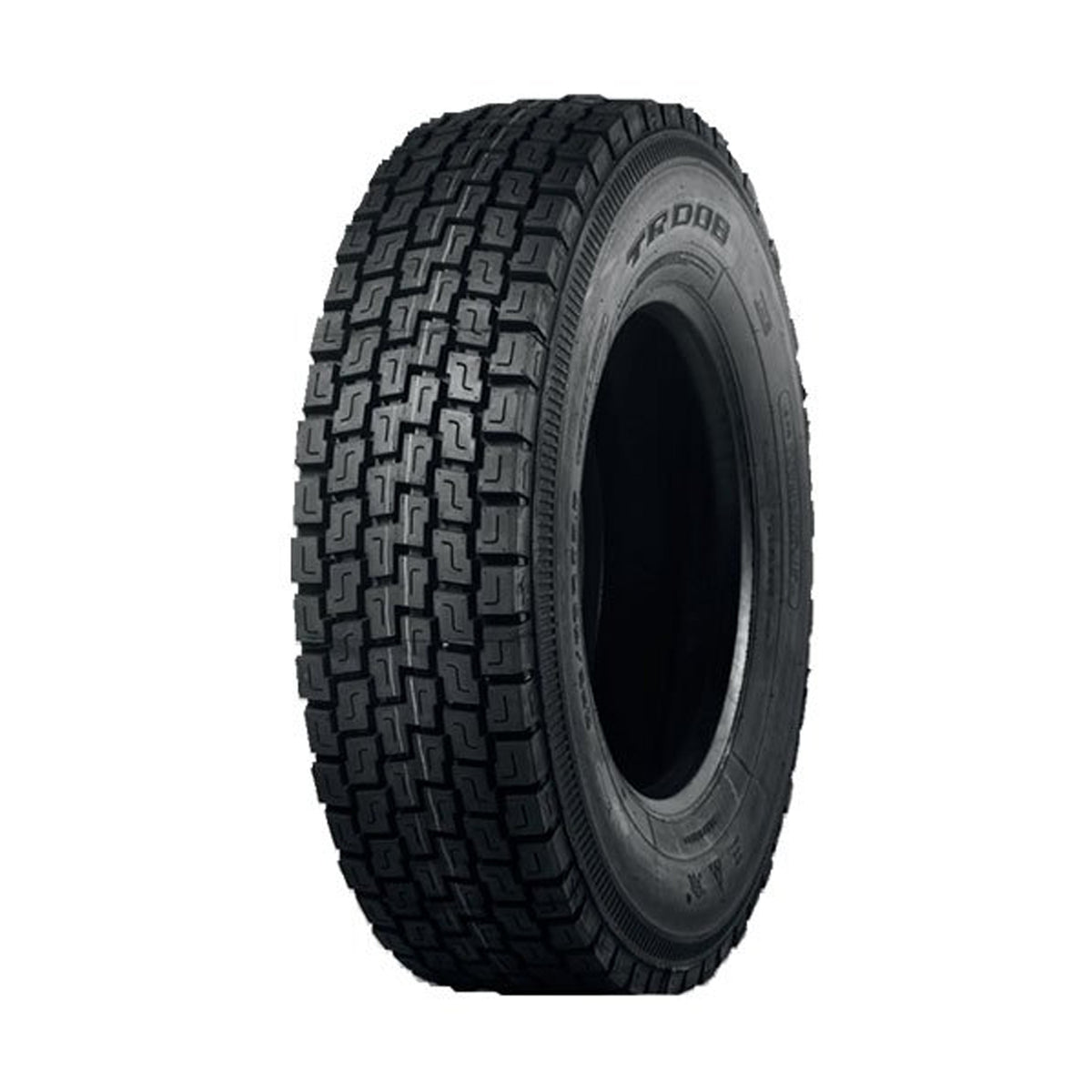 315/80R22.5 18PR 154/151L Triangle TRD08 TL – OTRUSA.COM