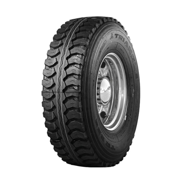 315/80R22.5 20PR 157/154L Triangle TR666 TL – OTRUSA.COM