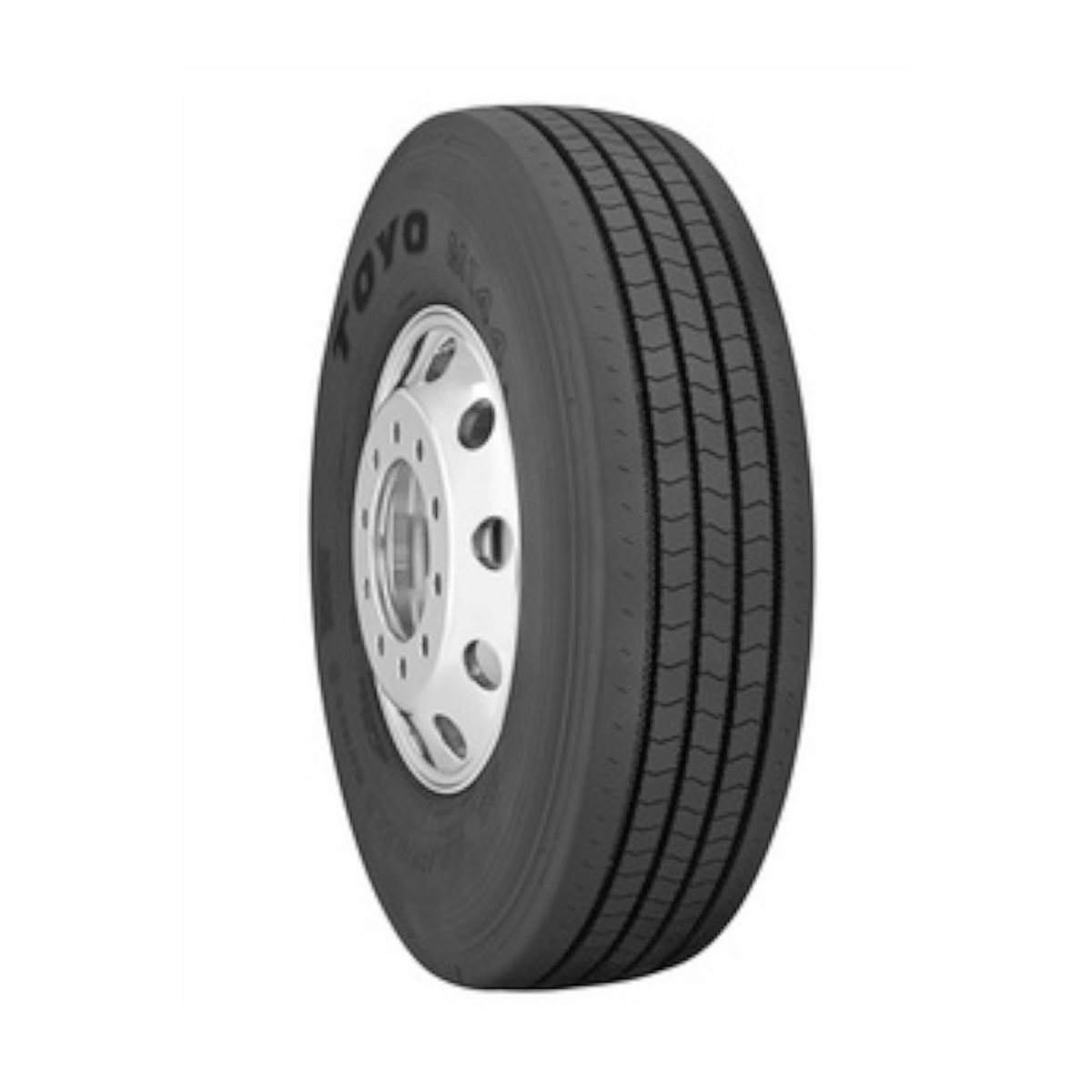 315/80R22.5 20PR L 158/156 Toyo M144 – OTRUSA.COM