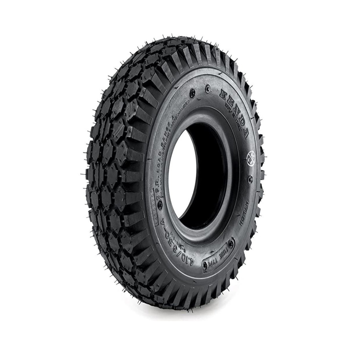4.10/3.50-4 2PR Kenda K352 TL – OTRUSA.COM
