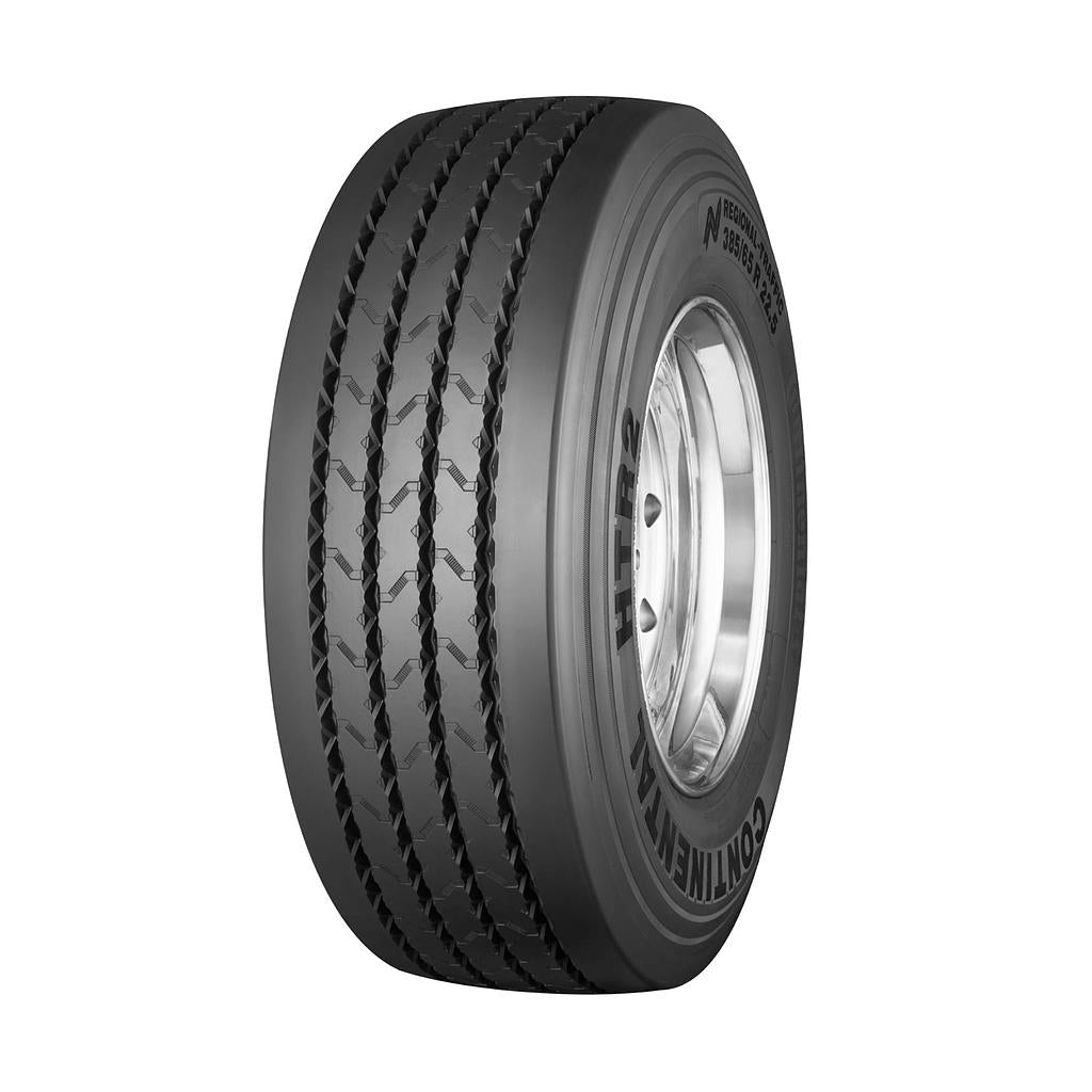 425/65R22.5 20PR L Continental HTR2 All Position TL – OTRUSA.COM