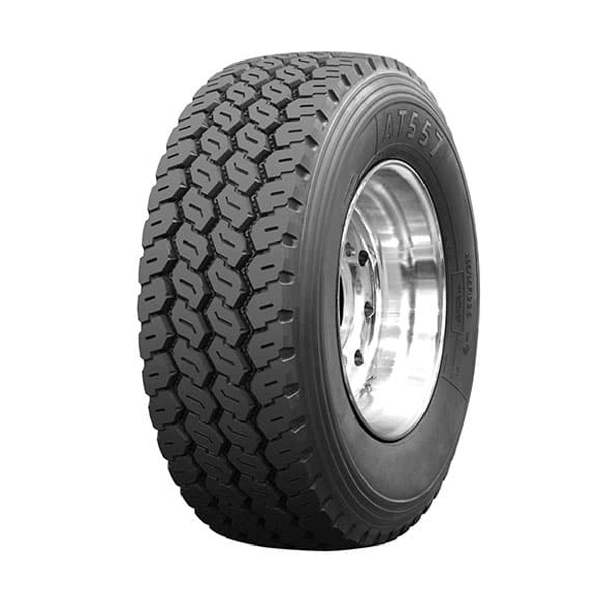 425/65R22.5 20PR Westlake AT557 – OTRUSA.COM
