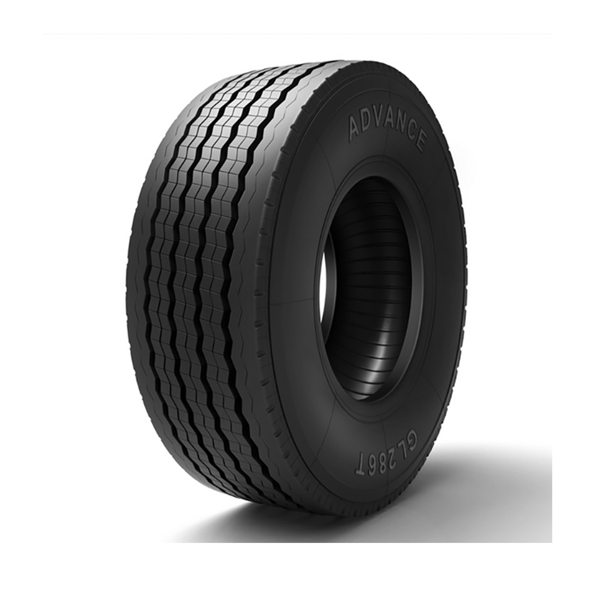 425/65R22.5 Advance GL689A HYW A/P – OTRUSA.COM