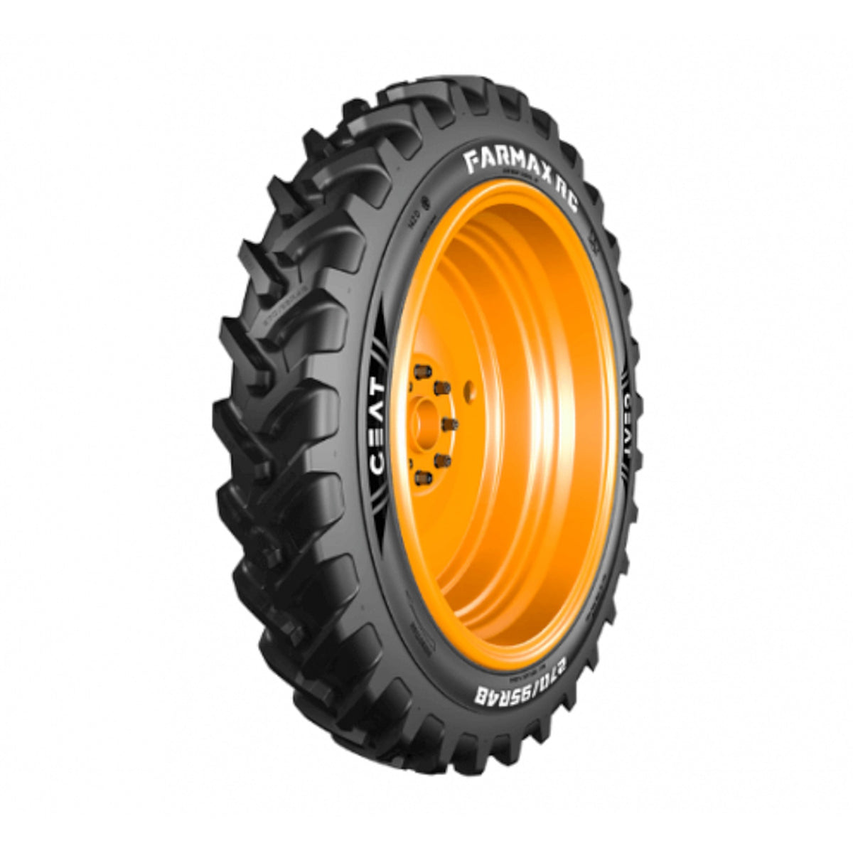 320/90R46 148D/151A8 Ceat FARMAX RC R-1 TL – OTRUSA.COM