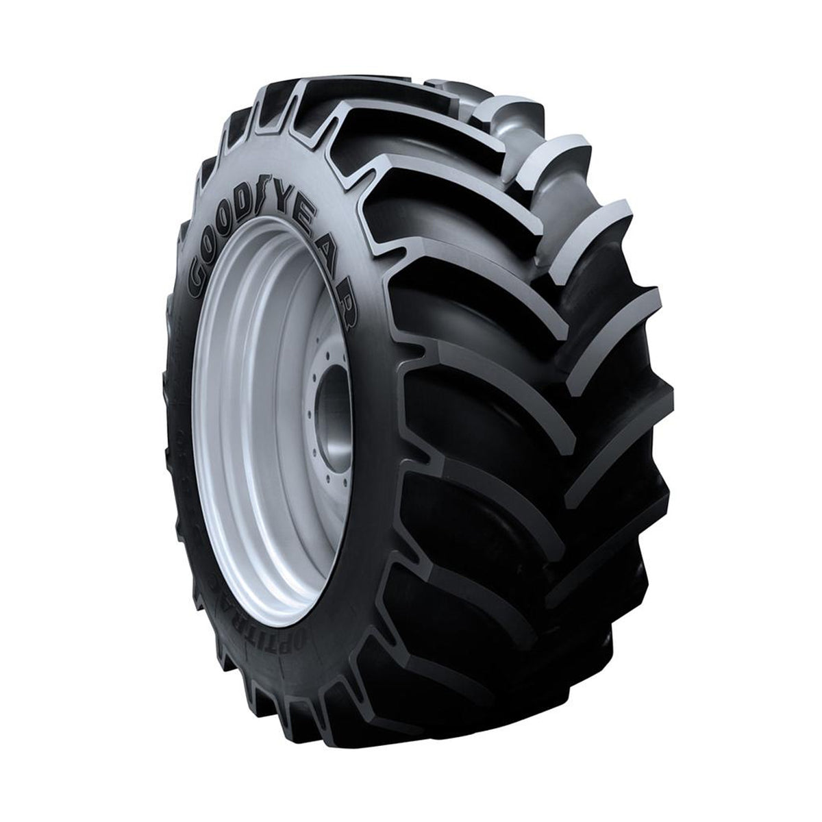 320/90R50 148D Goodyear OPTITRAC R-1W TL – OTRUSA.COM
