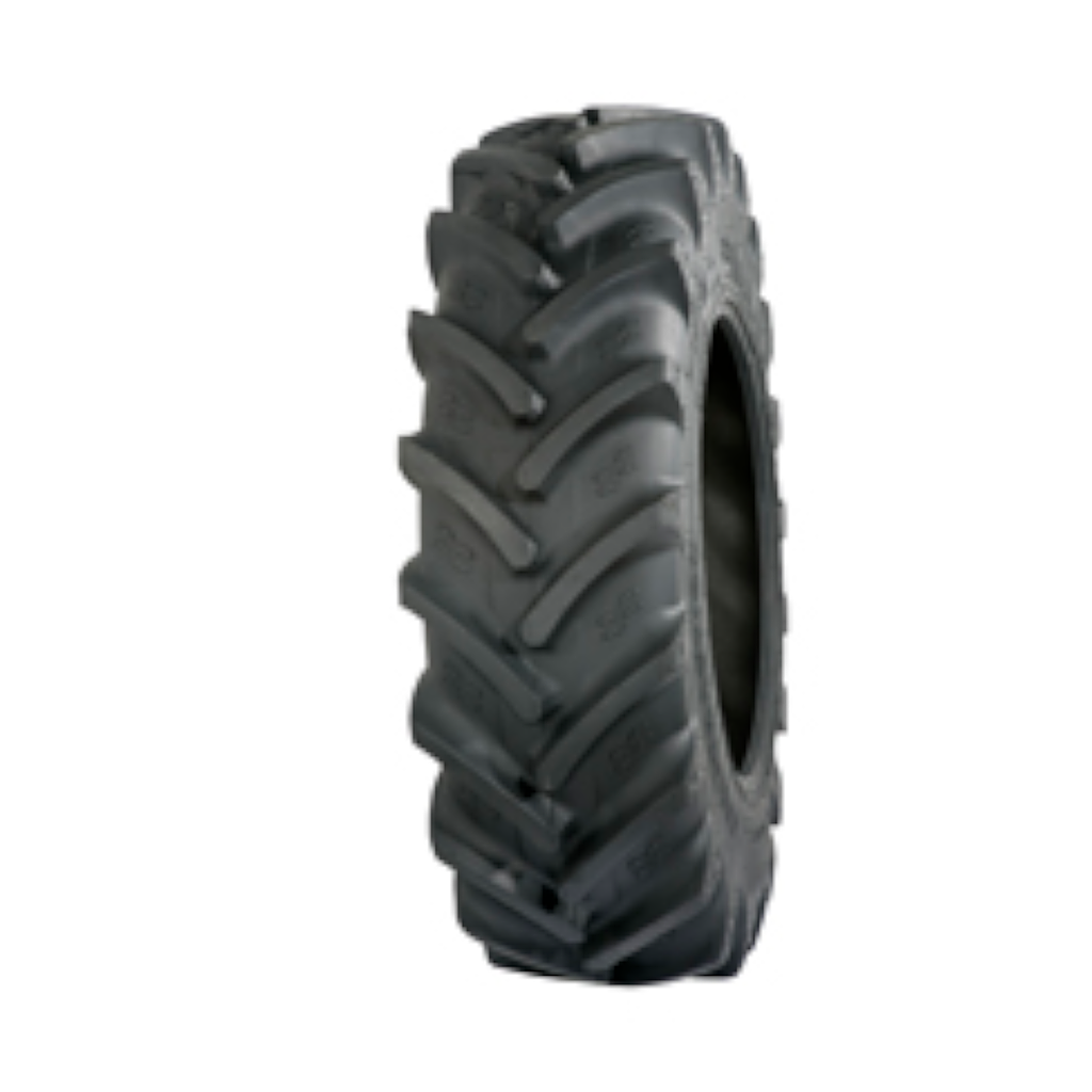 340/85R24 125A8/122D Alliance 385 Agri-Star TL – OTRUSA.COM