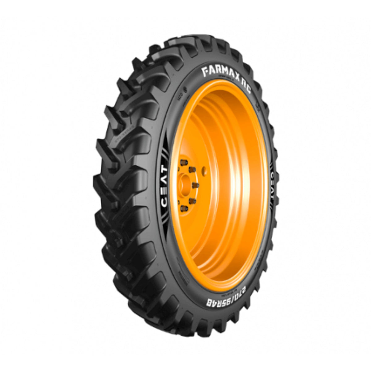 340/85R48 148D/151A8 Ceat FARMAX RC R-1 TL – OTRUSA.COM