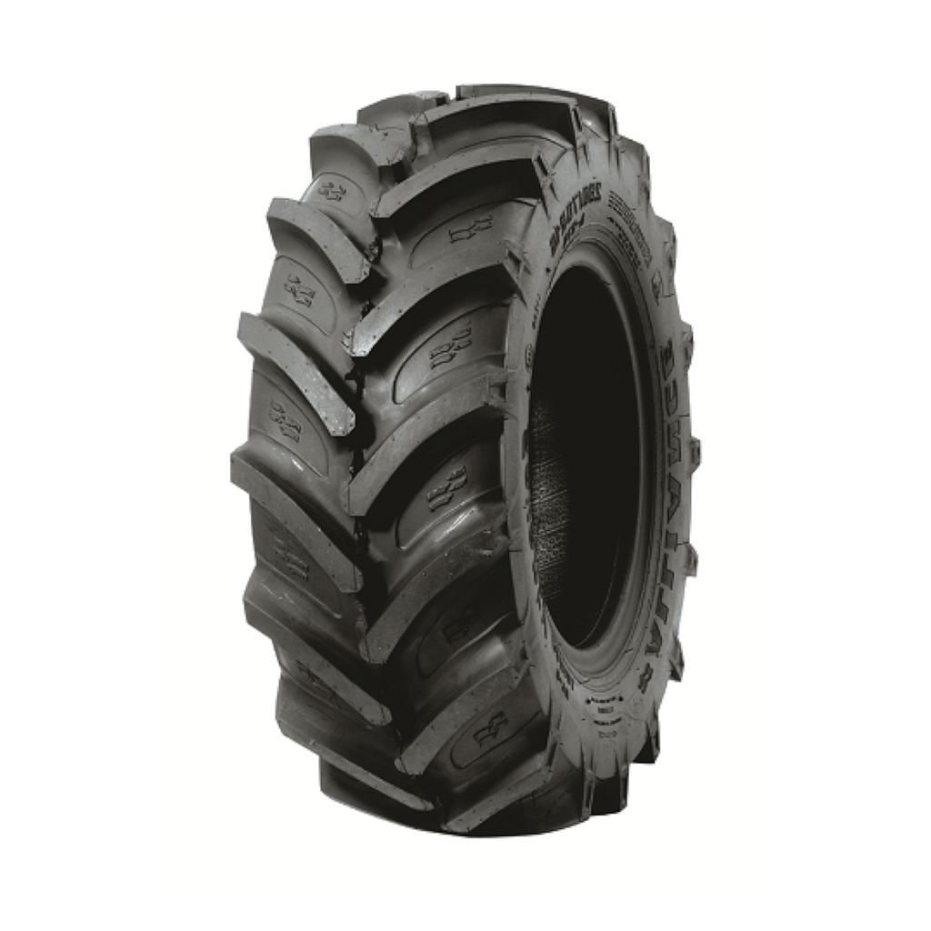 360/70R20 129A8/126B Alliance 370 Wide Deep Radial TL – OTRUSA.COM