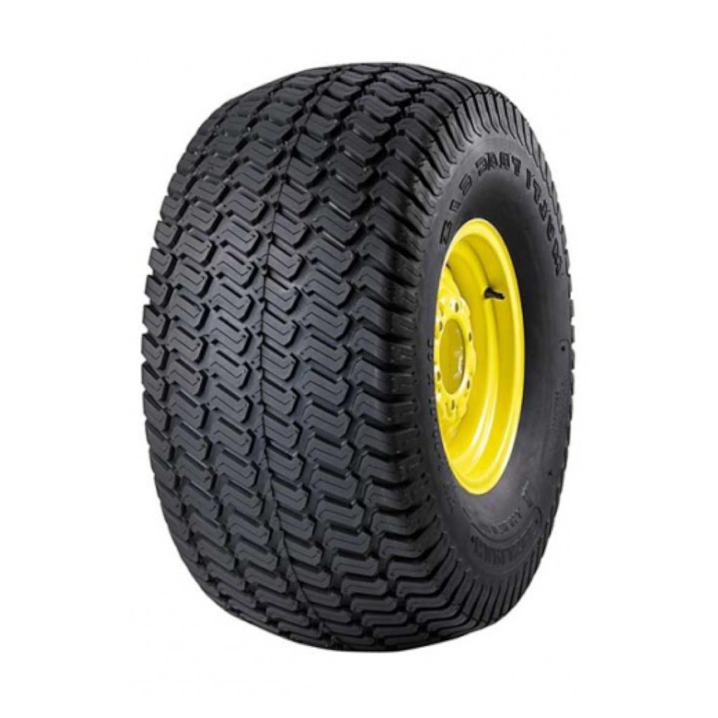 36x14.00-15 4PR B Carlisle Multi Trac CS R-3 TL – OTRUSA.COM