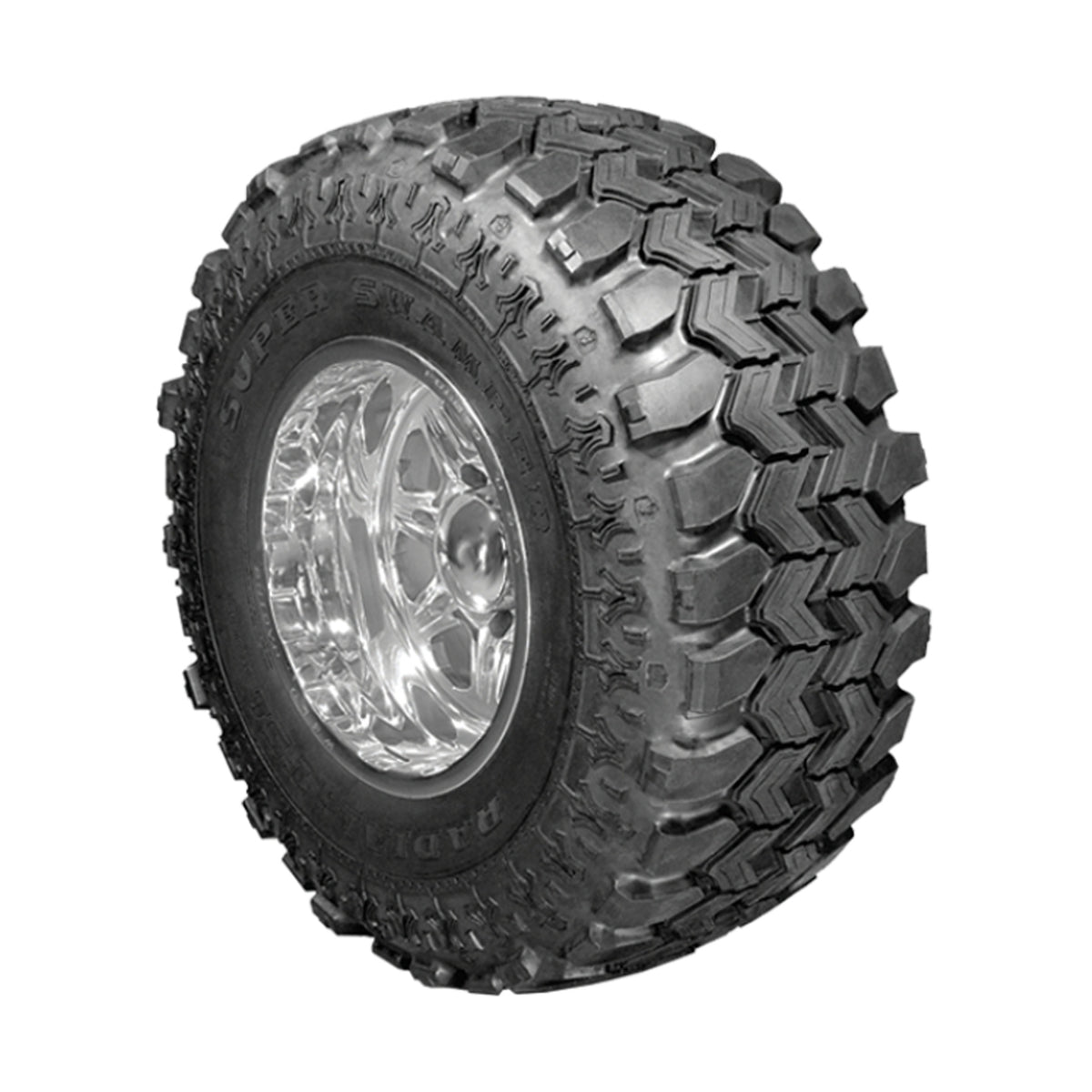 37x12.50R16.5 LT 10PR Interco SUPER SWAMPER SSR – OTRUSA.COM
