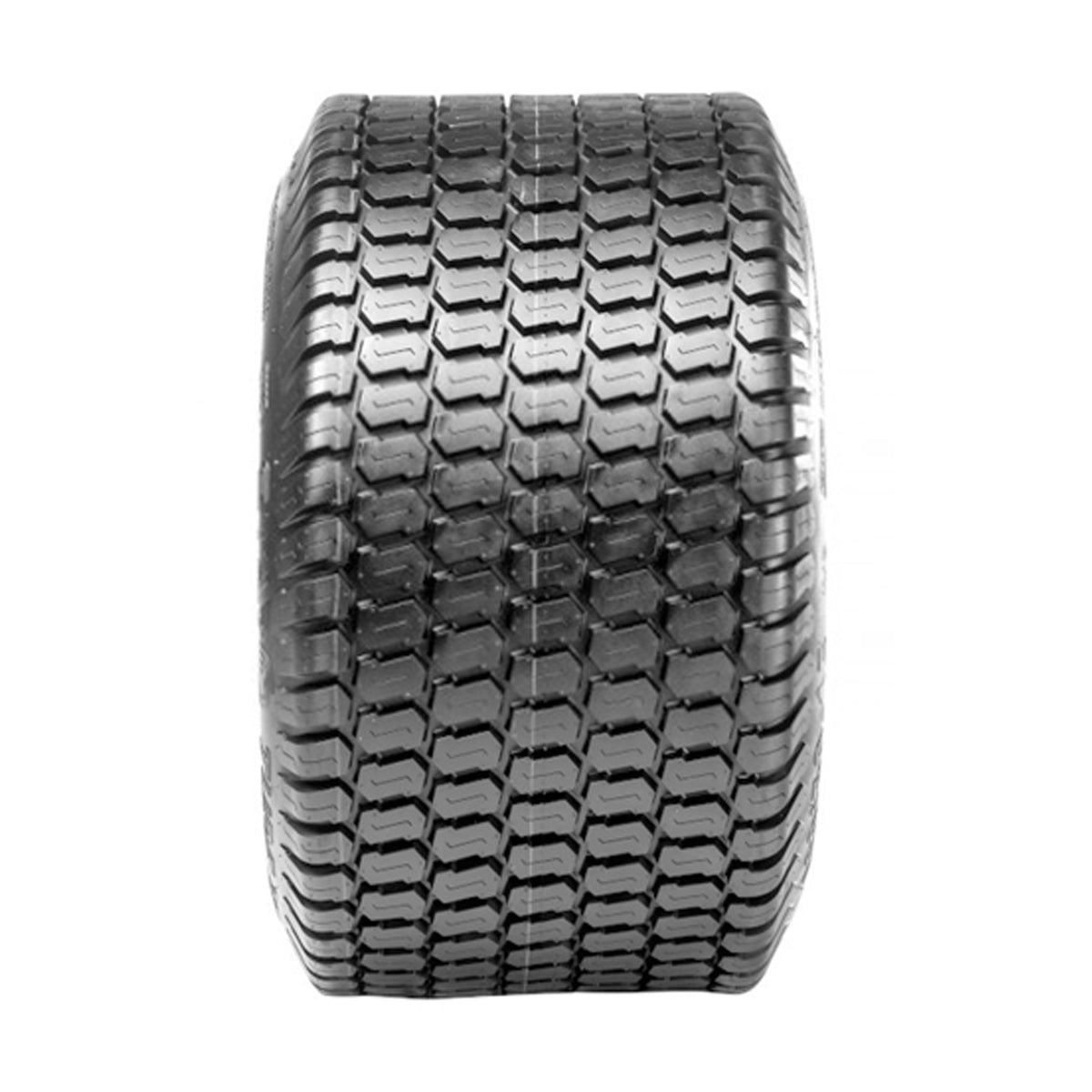 380/55-R17 138D Starco Tire Turf TL - Mounted on 10-hole rims – OTRUSA.COM