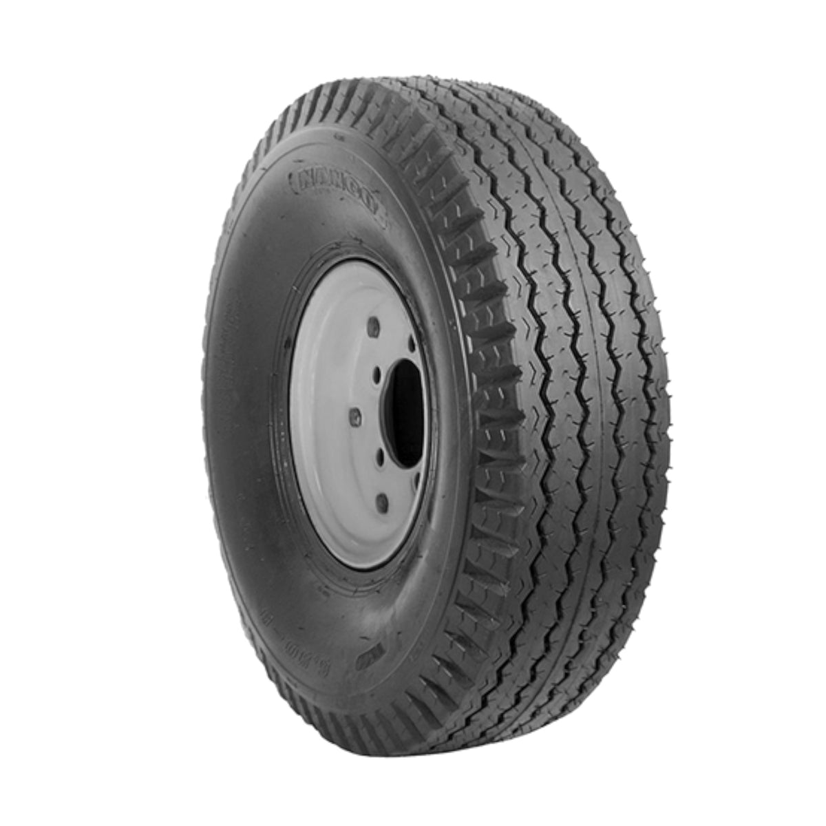 6.90-9 10PR E Nanco N201 TL – OTRUSA.COM