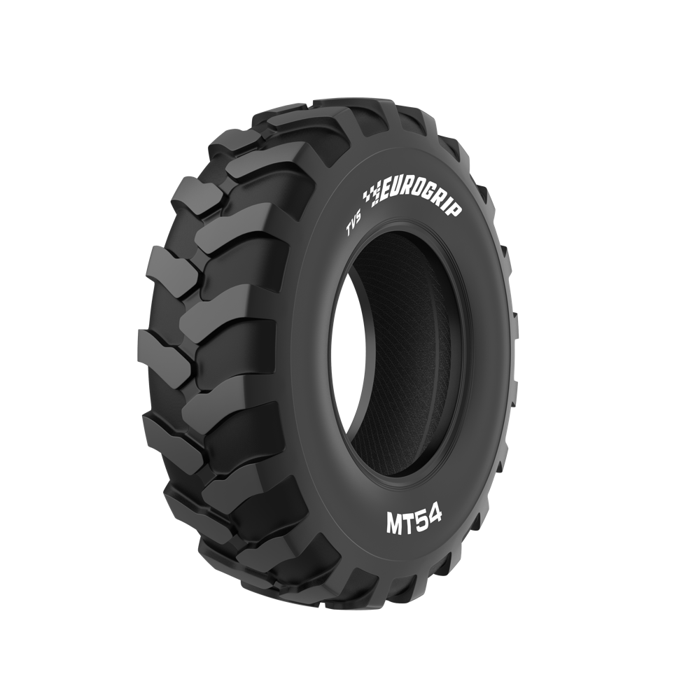 10.00-20 18PR J 149F EuroGrip MT54 TT SET – OTRUSA.COM
