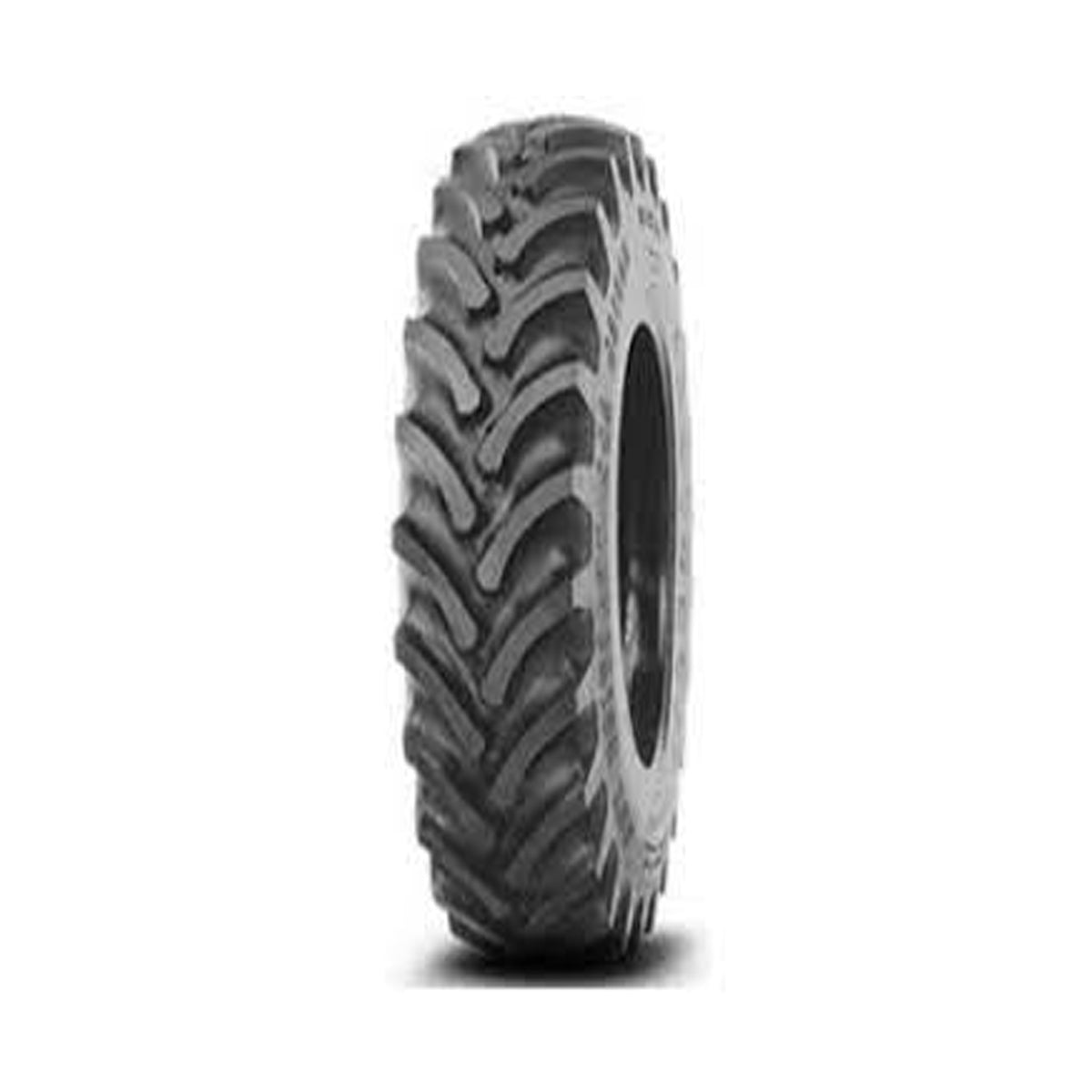 380/85R34 145B Firestone RADIAL ALL TRACTION FWD R-1 TL – OTRUSA.COM