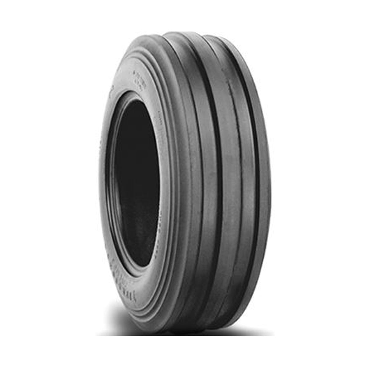4.00-15 4PR Firestone GUIDE GRIP 3 RIB TT – OTRUSA.COM
