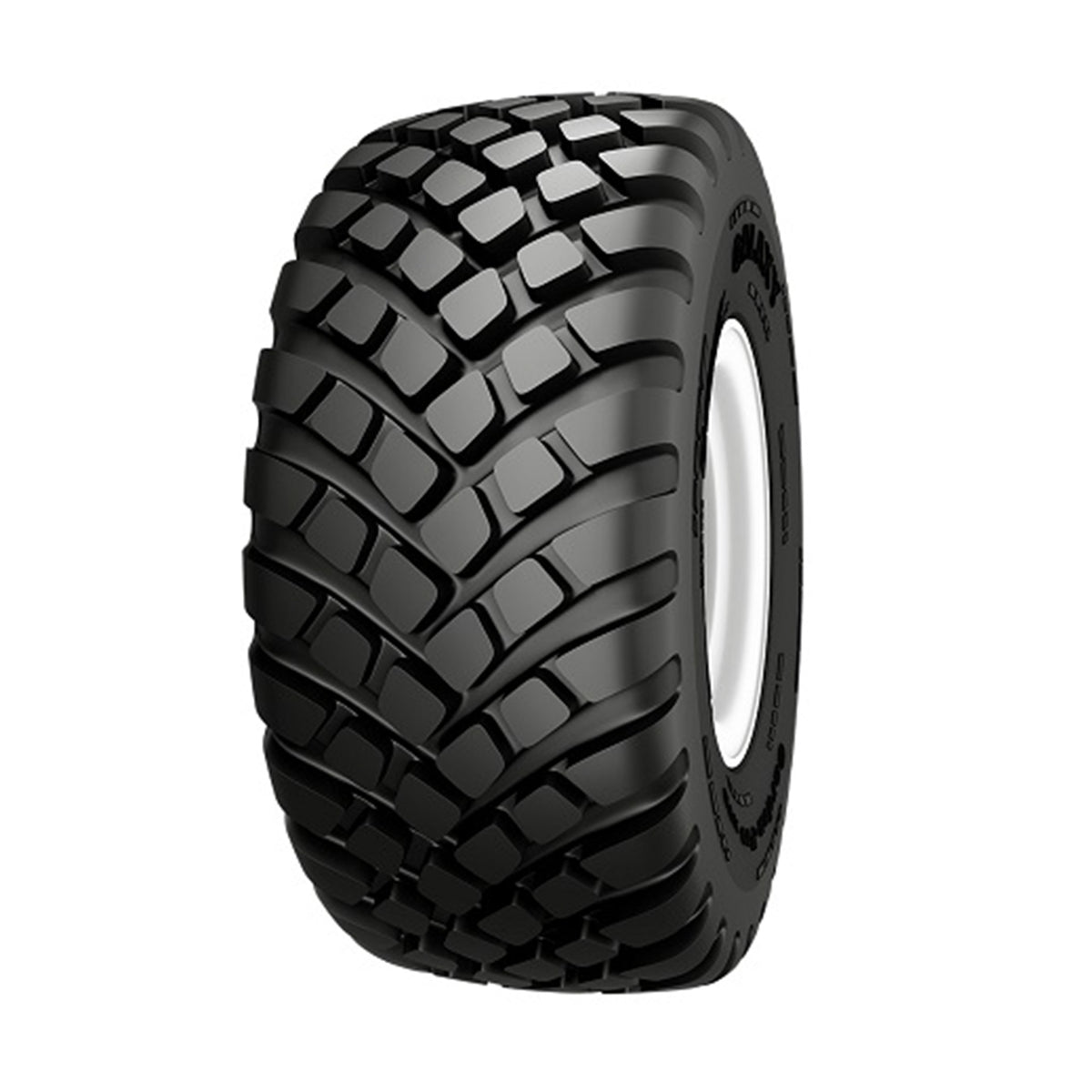 400/70R20 130A8/130B Alliance Garden Pro XTD R-3+ TL – OTRUSA.COM
