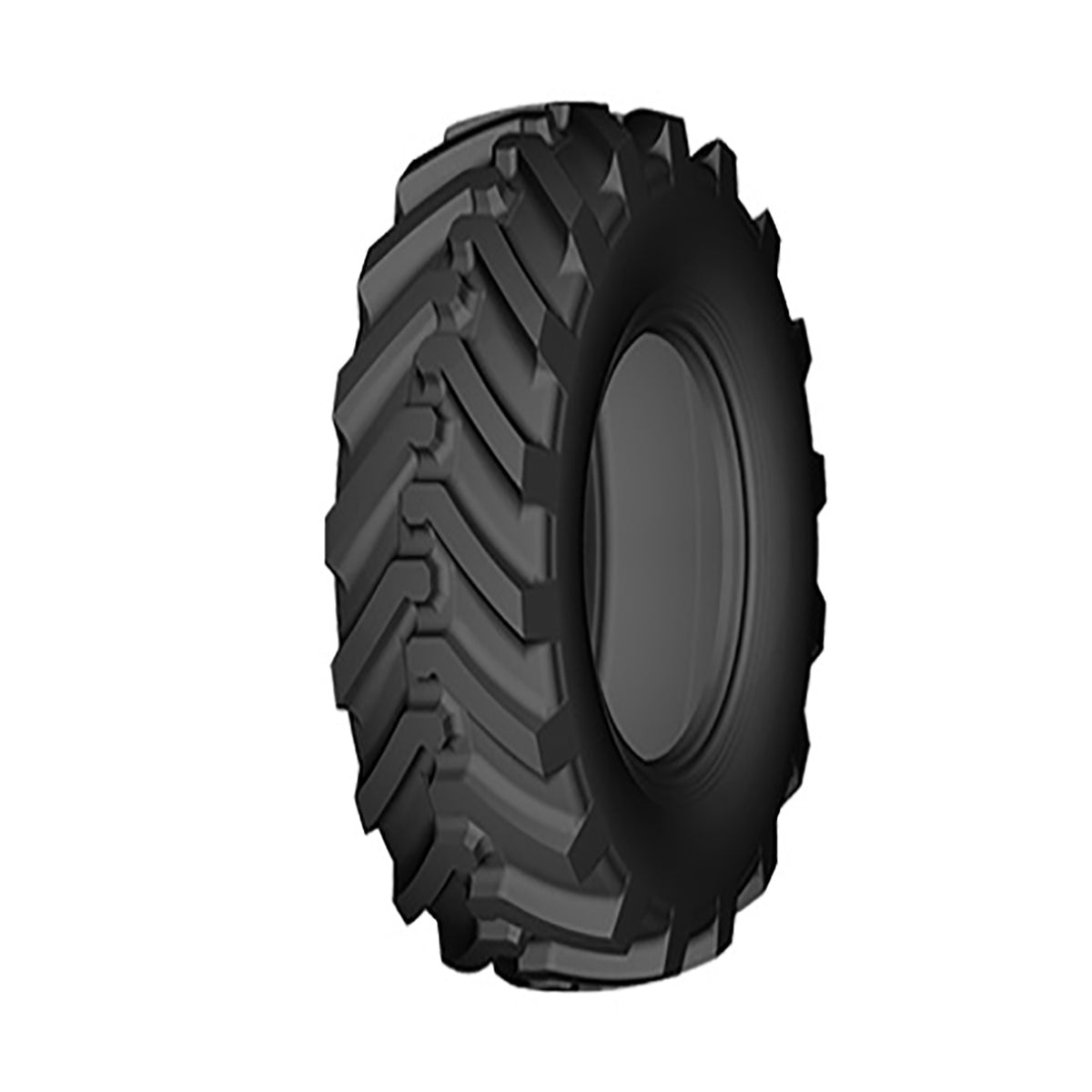 400/70R20 149A8 Value R-4E R-4 TL – OTRUSA.COM