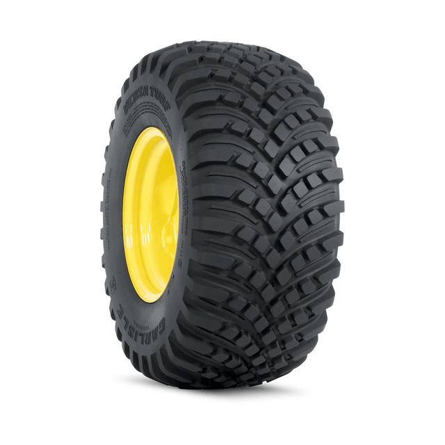 43x16.00-20 6PR C 129A8 Carlisle Versa Turf TL – OTRUSA.COM