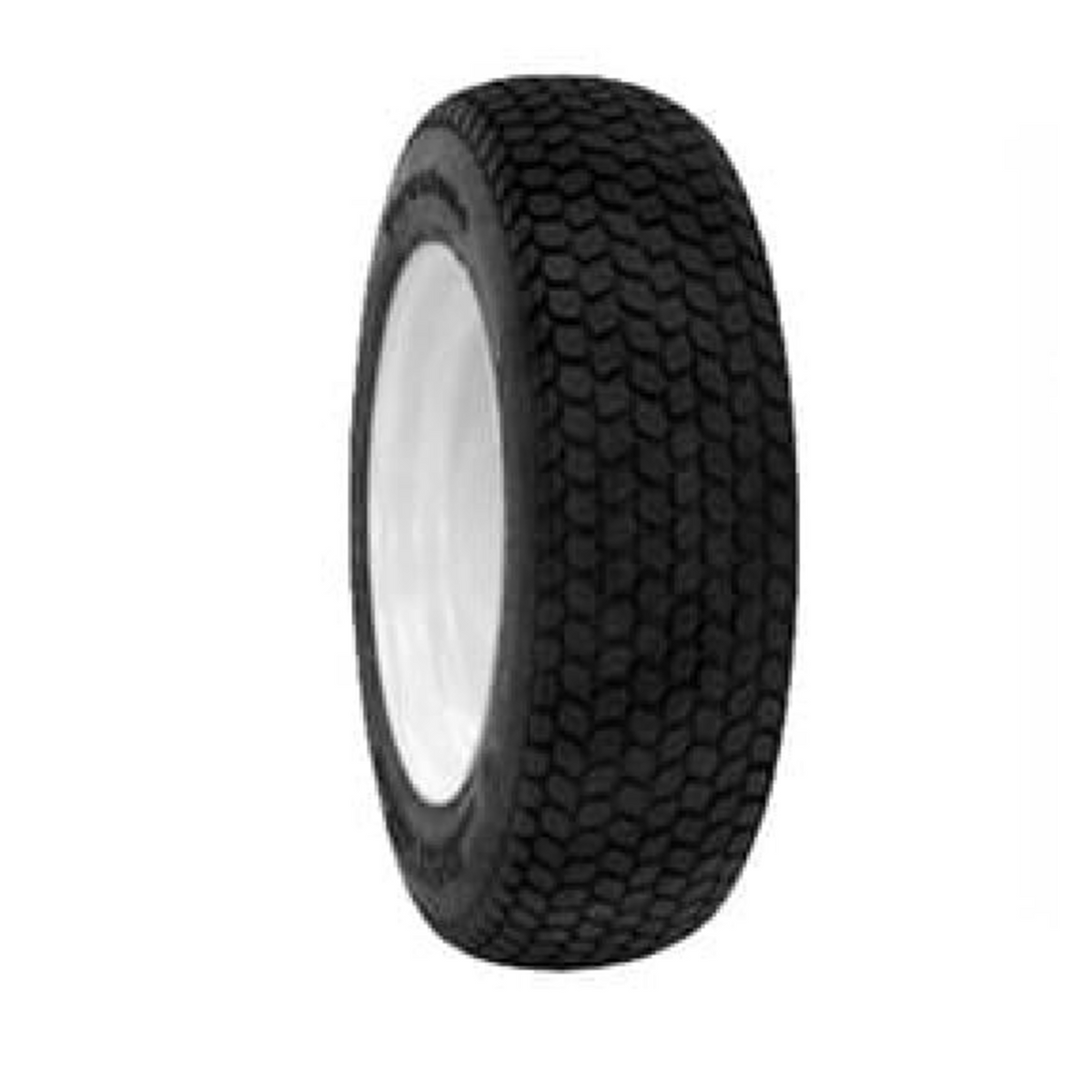 460/60D24 135A8 Firestone Floatation Super All Terrain TL – OTRUSA.COM